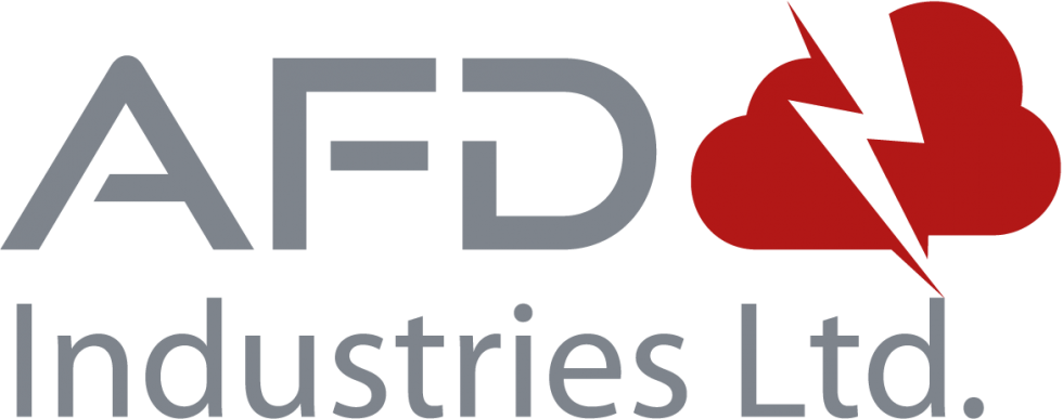 AFD Industries Limited | Chemicals • Cosmetics • Oil • Mining • Real estate